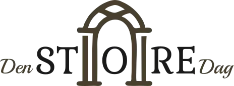 Stof til buer & Pynt Arkiv | Den Store Dag